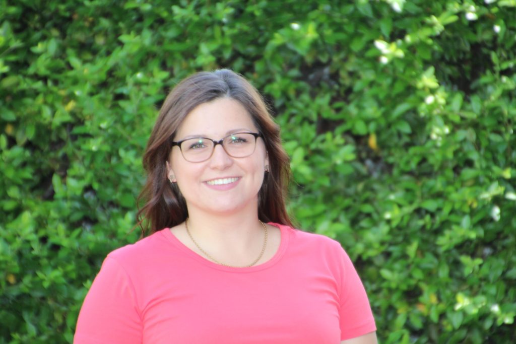 Bianca Zanke – Dr.med.dent.Ute Söll